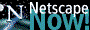 Netscape 1990s nicktoon GIF - Find on GIFER