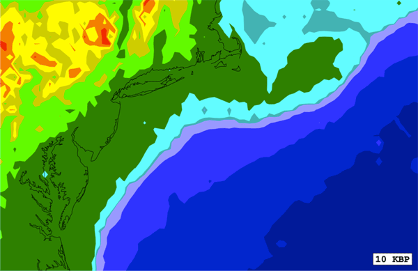 Sea will GIF - Find on GIFER