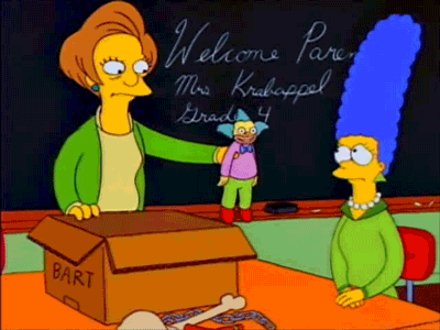 Гифка исправляет confiscated фест гиф картинка, скачать анимированный ...