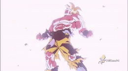 GIF paralysis - animated GIF on GIFER