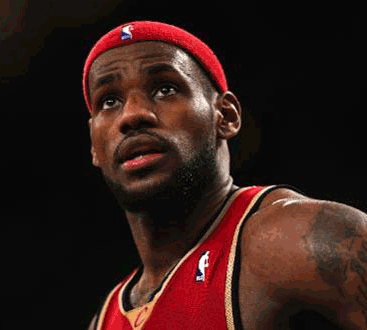 Lbj GIF - Find on GIFER