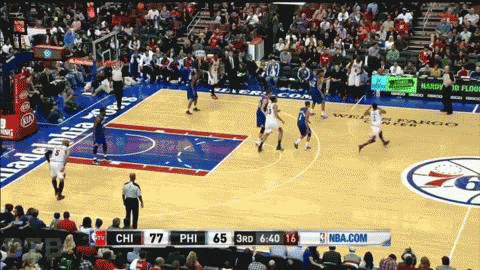 Batman comics character GIF - Find on GIFER