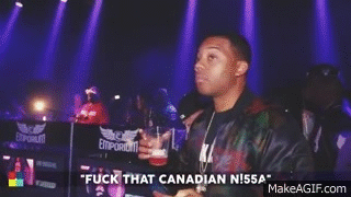 Funkmaster flex GIF - Find on GIFER
