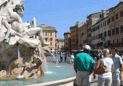 GIF rome - animated GIF on GIFER