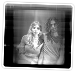 Photos camera diy GIF - Find on GIFER
