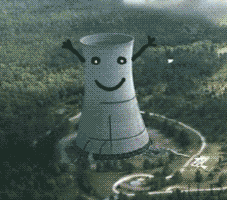Weeeee GIF - Find on GIFER