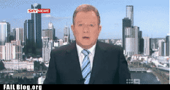 Fail Gif Introducing The New Gifs: Quad Stunt FAIL