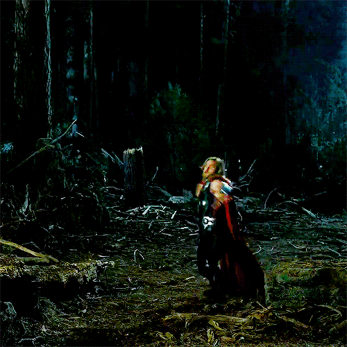 Thechive warning cause GIF - Find on GIFER