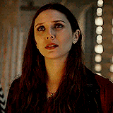 Wanda Gif