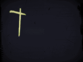 1990s music videos resurrection GIF - Find on GIFER