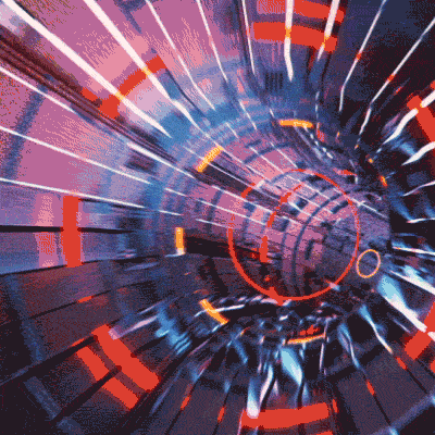 Design 3d c4d GIF - Find on GIFER