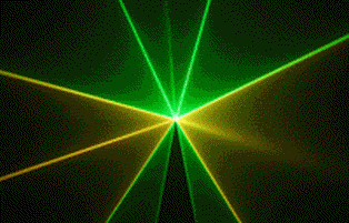 Disco light GIF - Find on GIFER