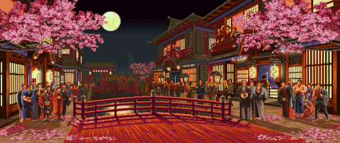 Last GIF - Find on GIFER