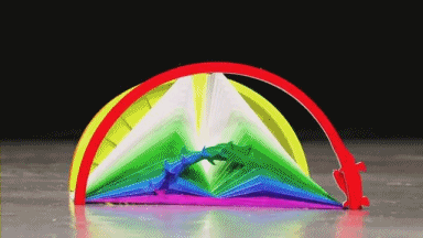 Гифка magnitude гиф картинка, скачать анимированный gif на GIFER