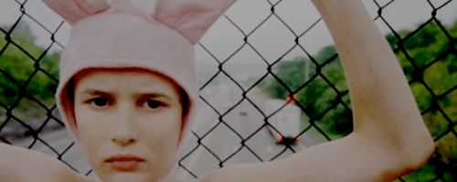 Gummo GIF - Find on GIFER