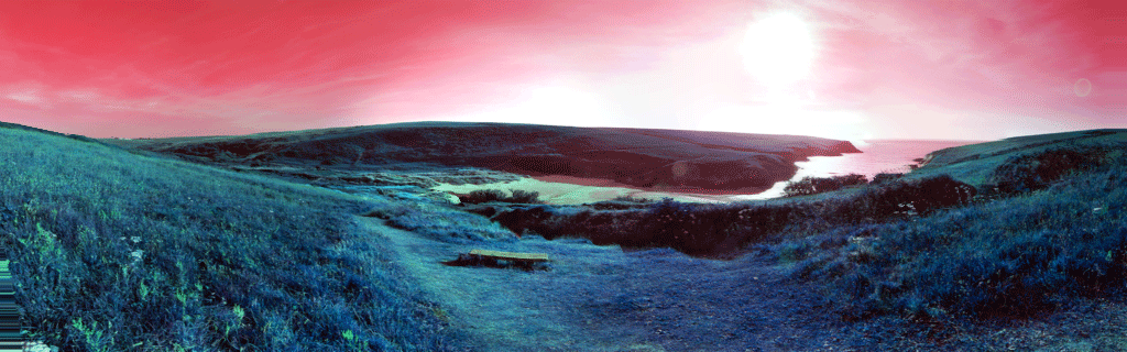 Panorama GIF - Find on GIFER