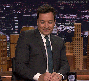 Fallon GIF - Find on GIFER