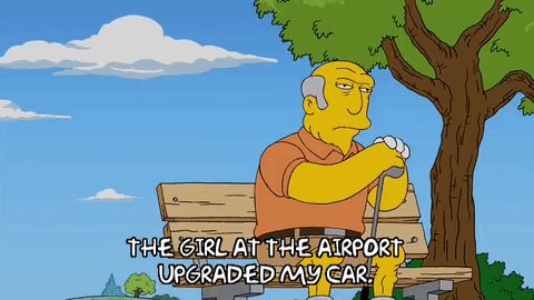 Ghost spinning GIF - Find on GIFER