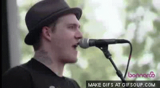 GIF fallon - animated GIF on GIFER