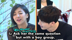 Sm entertainment GIF - Find on GIFER