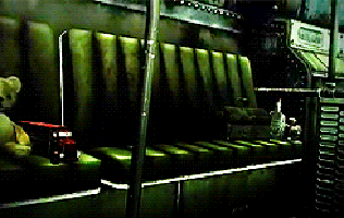 Intro fallout fo3 GIF - Find on GIFER