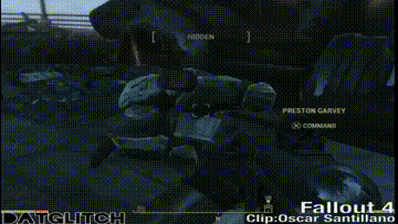 Fo4 GIF - Find on GIFER