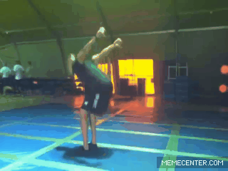 Burpees friday fitness GIF - Find on GIFER