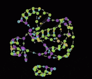 Recursive GIF - Find on GIFER