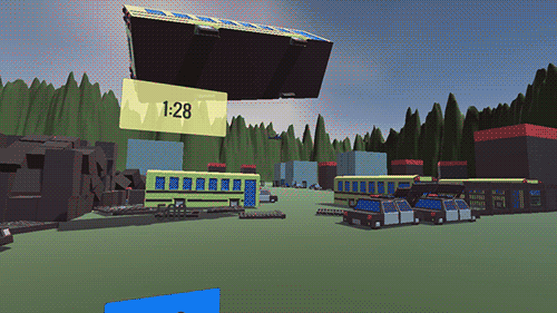 Tw GIF - Find on GIFER