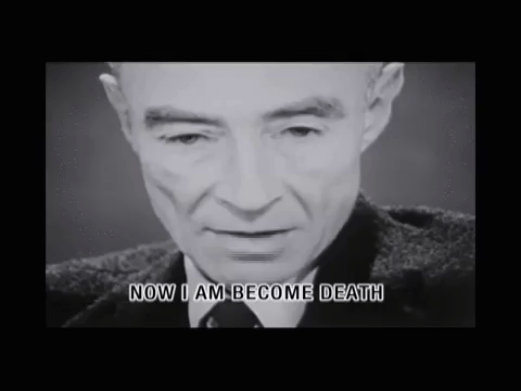 GIF someone mfw triggers - animated GIF on GIFER