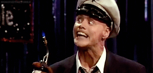 Гифка yazz гиф картинка, скачать анимированный gif на GIFER