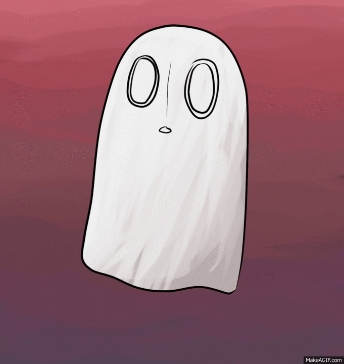 Smiling GIF - Find on GIFER