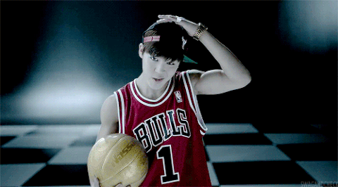 Bulletproof GIF - Find on GIFER