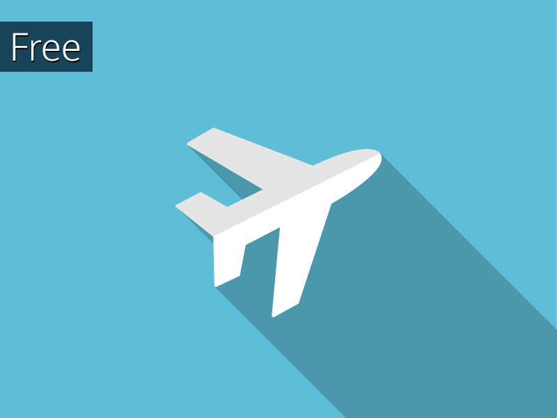 Psd GIF - Find on GIFER