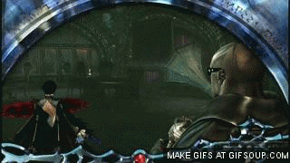 Roflmao Animated Gif