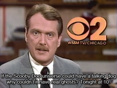 Facts news reporter GIF on GIFER - by Sharphammer