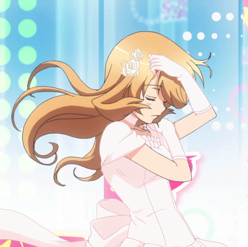 Tv commercial GIF - Find on GIFER