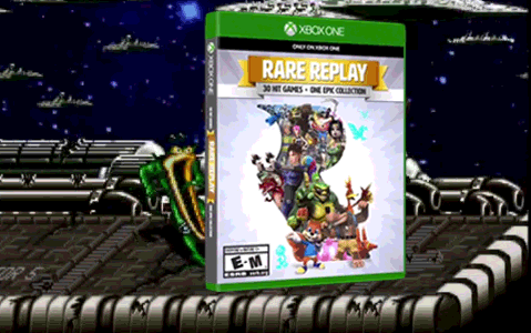 Replay GIF - Find on GIFER