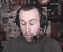 Bathroom work hour GIF - Find on GIFER