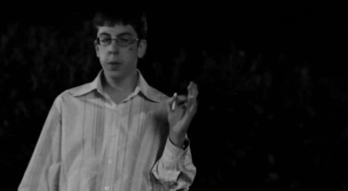 Hip hop rap music GIF - Find on GIFER