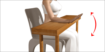 Therapy GIF - Find on GIFER
