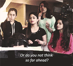 Freestyle GIF - Find on GIFER