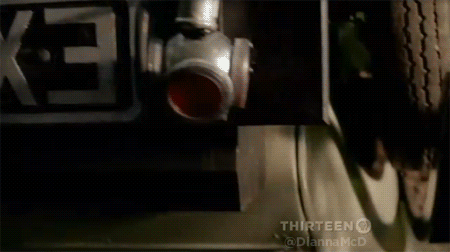 Movies television crying GIF - Find on GIFER