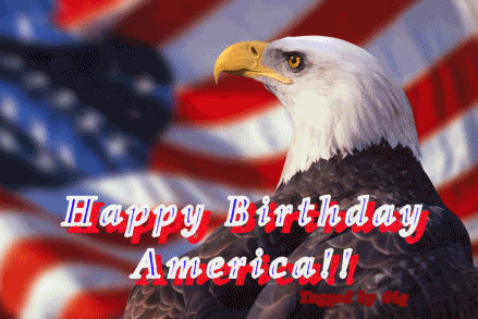 Happy day independence GIF - Find on GIFER