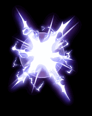 Png GIF - Find on GIFER
