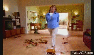 Syrup GIF - Find on GIFER