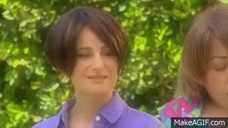 Spoof GIF - Find on GIFER