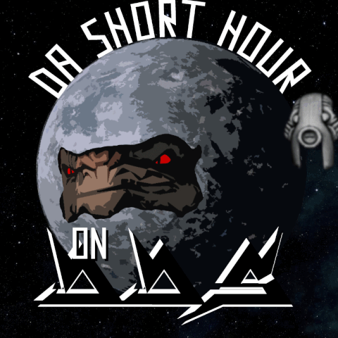 Happy excited running GIF - Find on GIFER