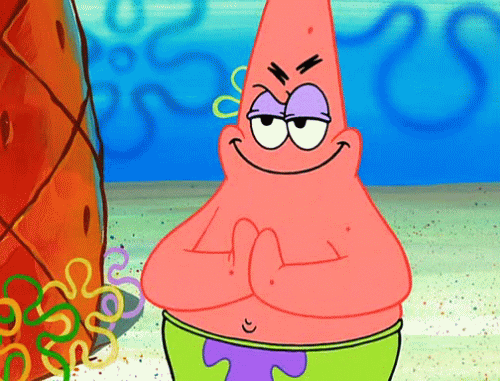 Winner prize mrw GIF - Find on GIFER