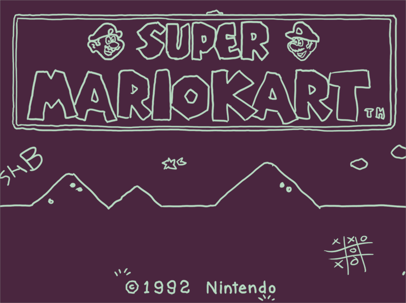 Reaction weekend agreeing GIF - Find on GIFER